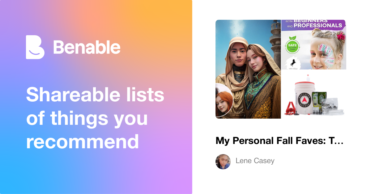 My Personal Fall Faves: Travel, Food & Cozy Home