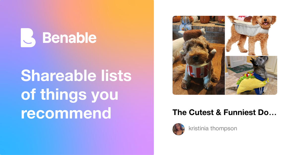 The Cutest & Funniest Dog Halloween Costumes on Chewy (2025 Guide)