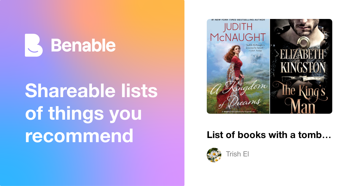 List of books with a tomboy heroine (4-5 stars)