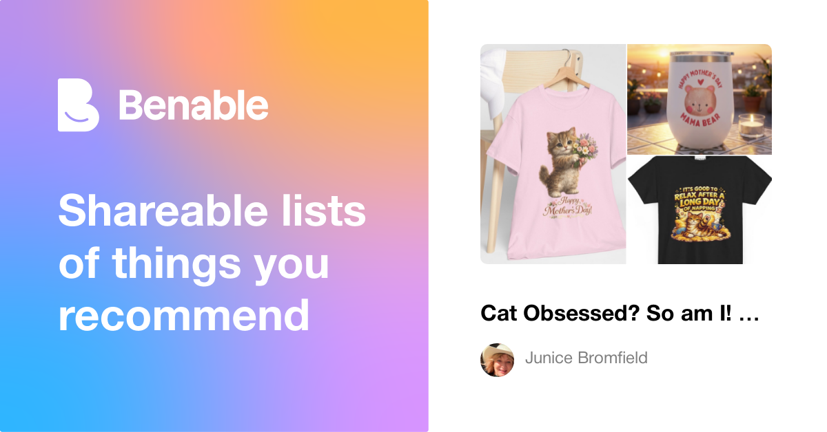 Cat Obsessed? So am I! Cat-themed Fashion! 🐈‍⬛