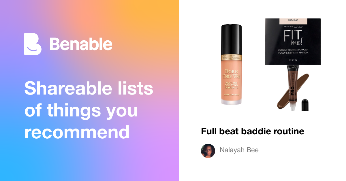 Full beat baddie routine