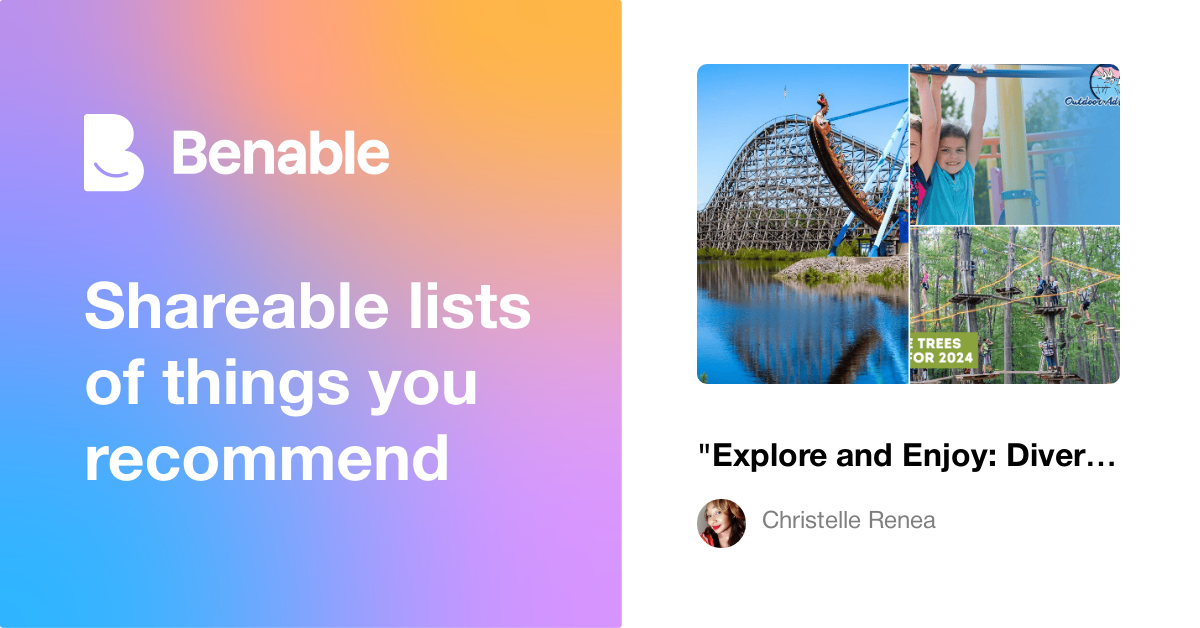 "Explore and Enjoy: Diverse Activities in Every State"