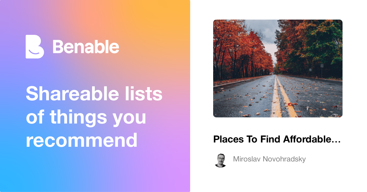 Places To Find Affordable Graphics, Designs, Photos and More for Your ...