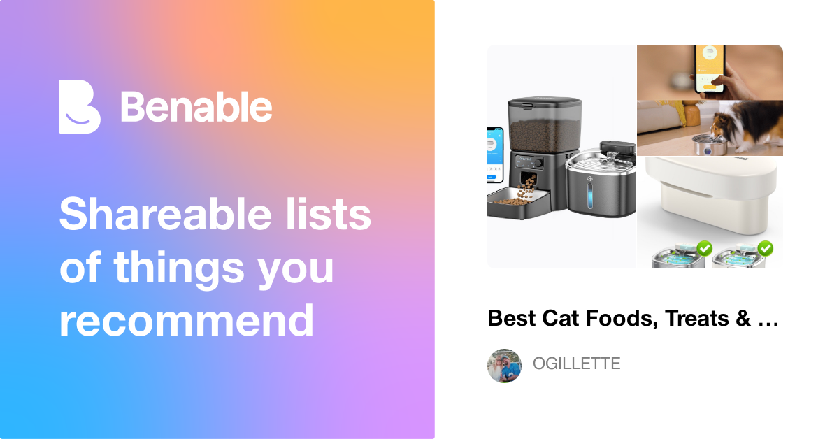 Best Cat Foods, Treats & Hydration Tips — (Vet-Inspired Cat Nutrition ...