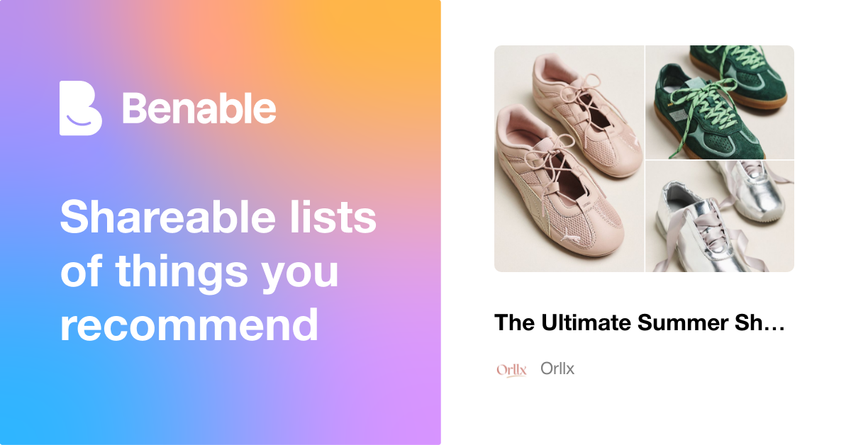 The Ultimate Summer Shoes 2026 Guide: 15 It-Girl Footwear Trends to ...