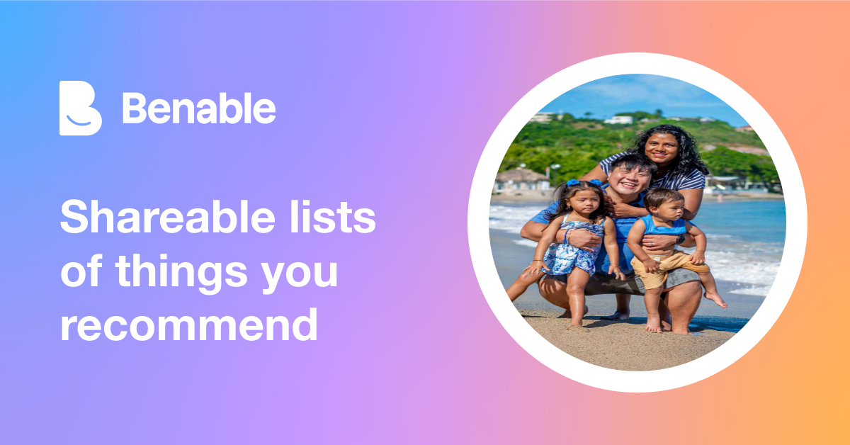 Everything @RheeViews (RheeVIEWS (Melissa Rhee)) recommends - Benable