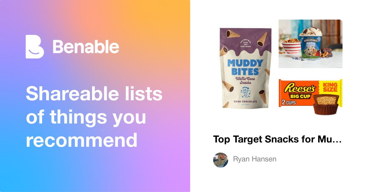 Top Target Snacks for Munchies, Movie Nights & Late-Night Cravings (2026)