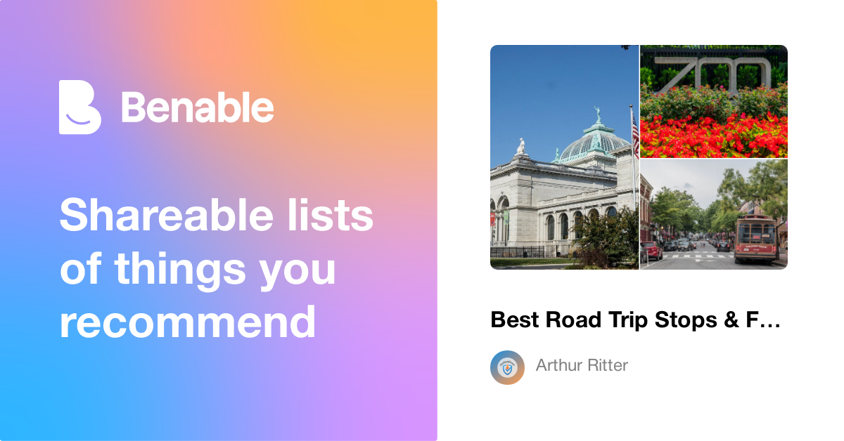 Best Road Trip Stops & Family-Friendly Hotels Along I-95 (NY to FL ...