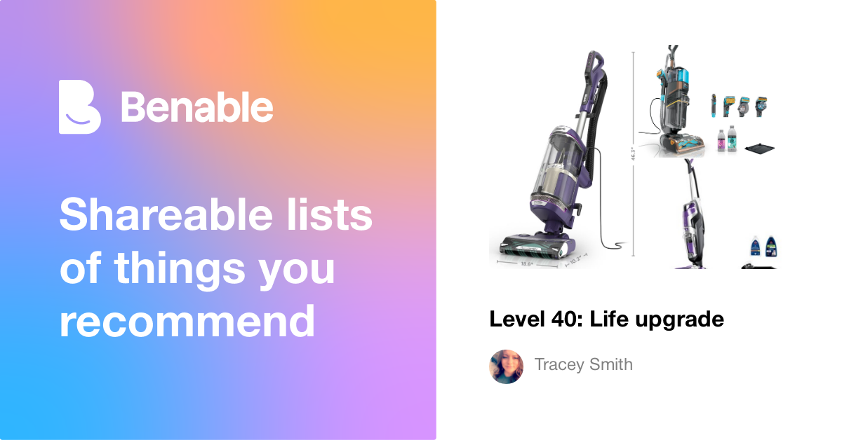 Level 40: Life upgrade