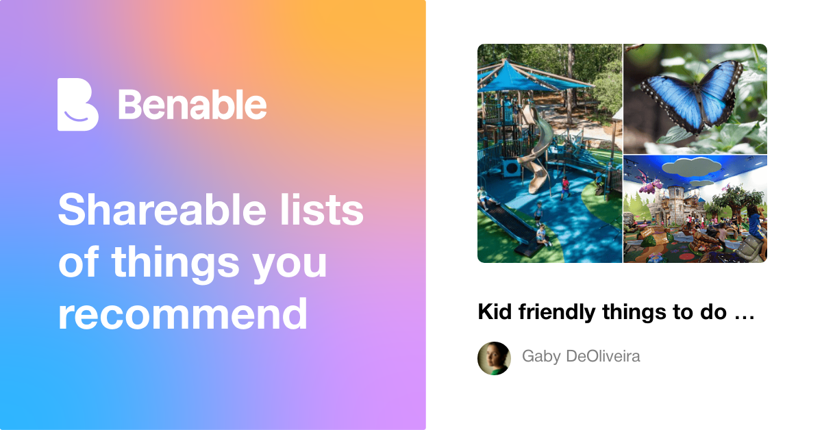 Kid friendly things to do around Houston
