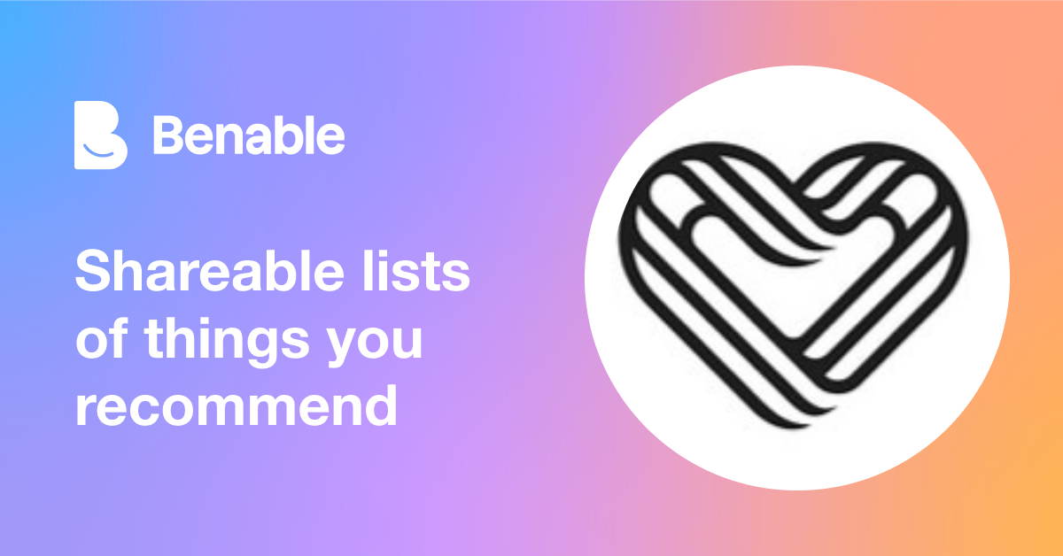 Everything @herfanda (HERFANDA YOGA) recommends - Benable