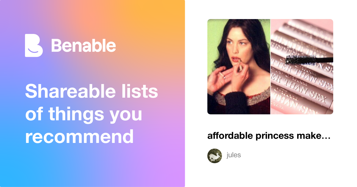 affordable princess makeup look 🥀🏰