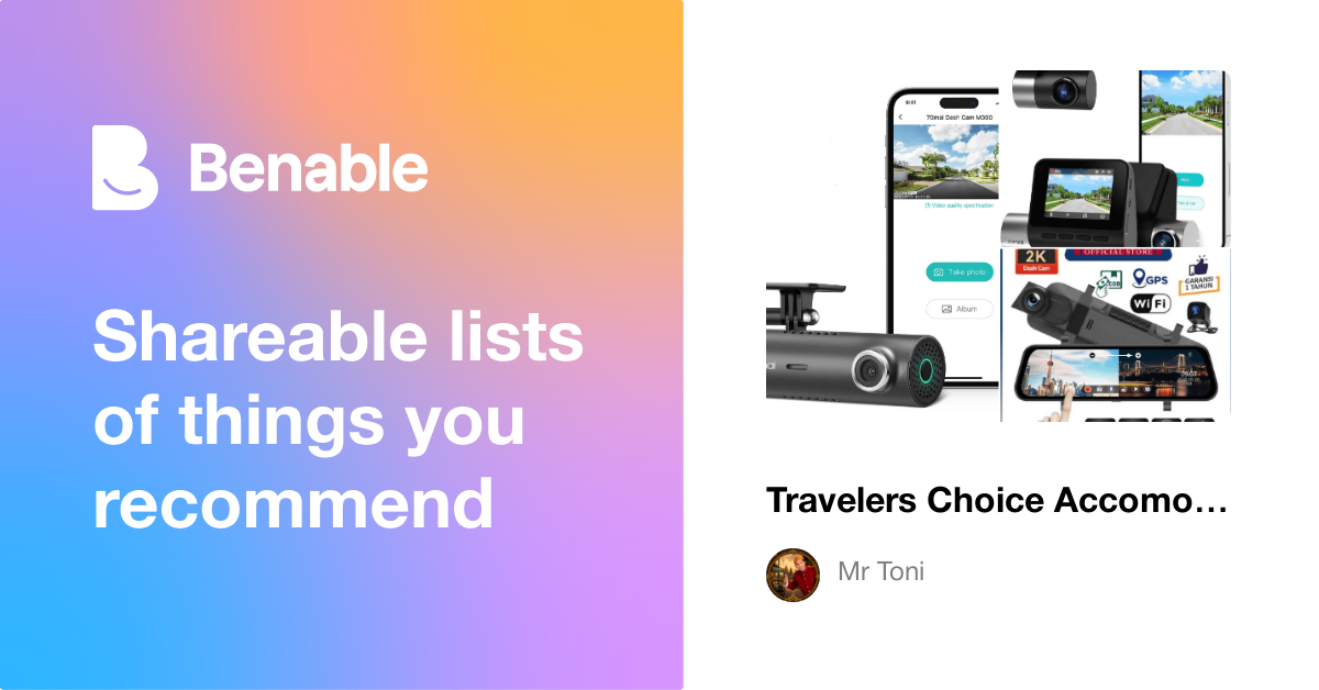10 Dascam terbaik di Shopee