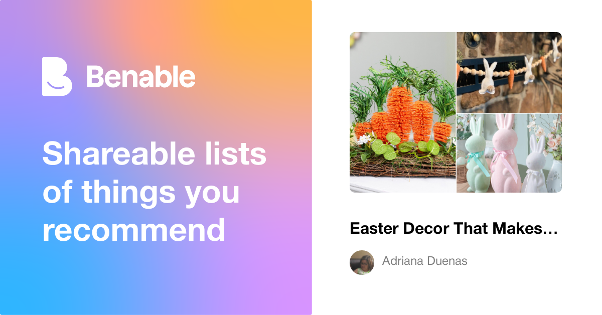 Easter-Spring-Sun-Love