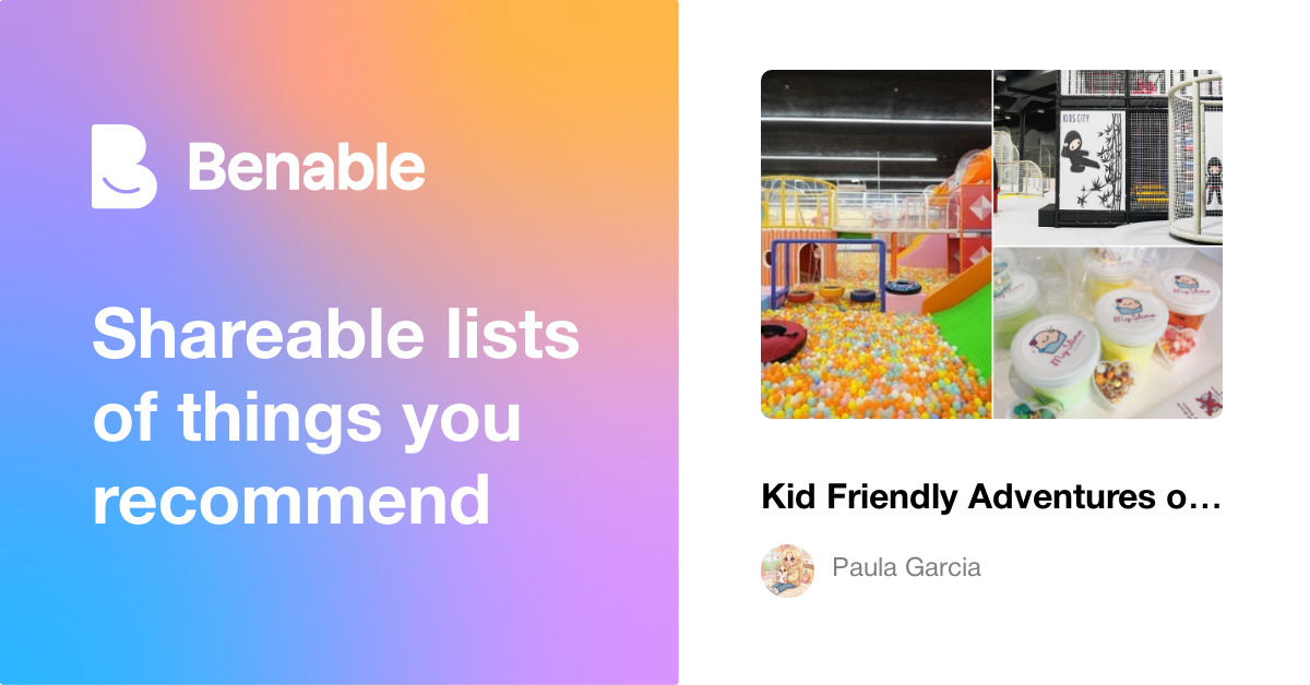 Kid Friendly Adventures on Oahu