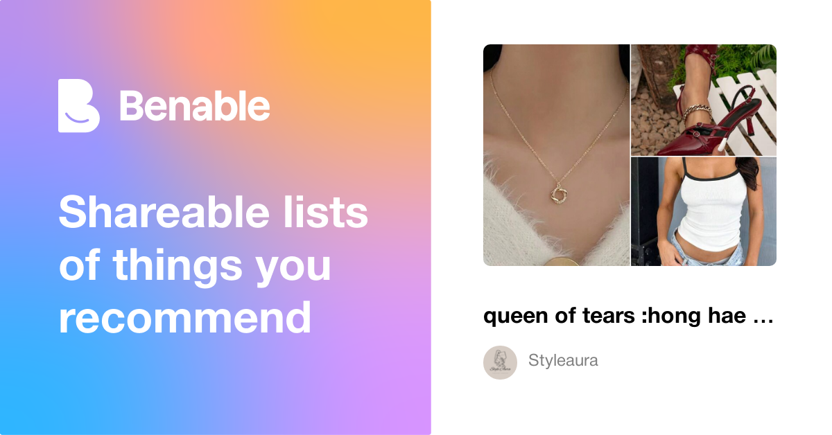 queen of tears :hong hae in inspired outfits👑🥰