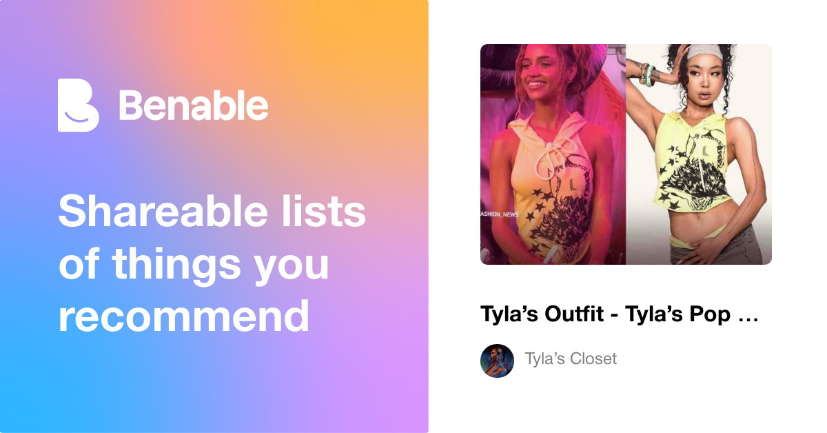 Tyla’s Outfit - Tyla’s Pop up event in Seoul, August 26th, 2024 🇰🇷