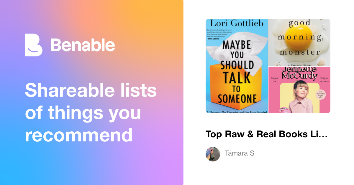 Top Raw & Real Books Like "I Want to Die but I Want to Eat Tteokbokki ...