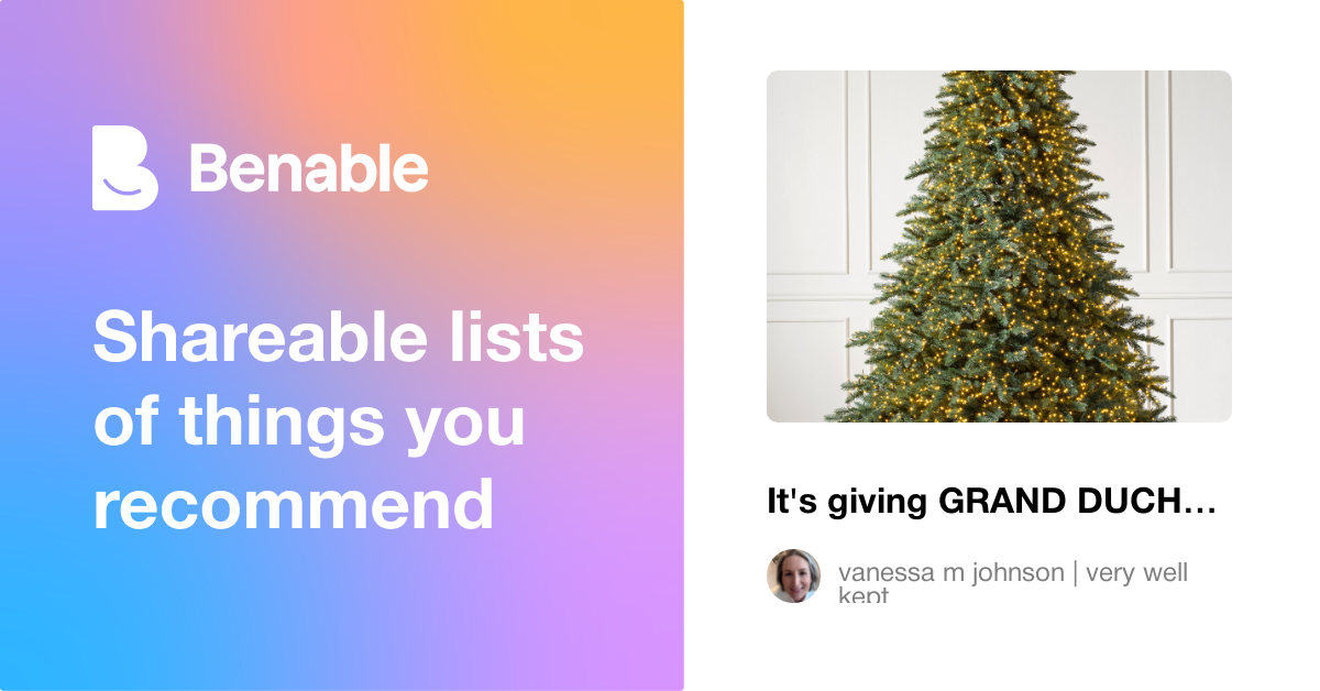 Inspiring Grand Dutches Tree Pictures