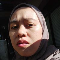 Everything @humble_bee (Dini Dwi Damayanti) recommends - Benable