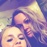 Everything @AshleyBolding (Ashley Bolding) recommends - Benable