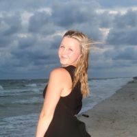 Everything @kaliwilliams (Kali williams) recommends - Benable