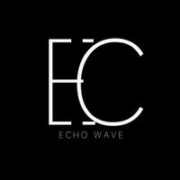Everything @EchoWave (EchoWave) recommends - Benable