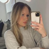 Everything @Carly_hall_xo (Carly hall) recommends - Benable