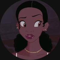 Everything @GizelleCunningham recommends - Benable