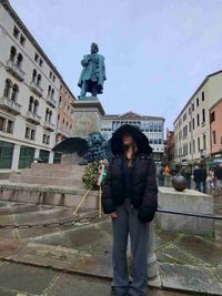 Everything @anjav17 (Anja Vukelić) recommends - Benable