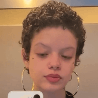 Everything @vikkig1007 (Victoria Gomes) recommends - Benable