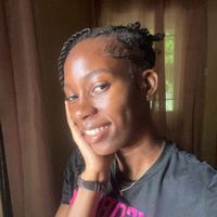 Everything @shaneikagordon (Shaneika Gordon) recommends - Benable